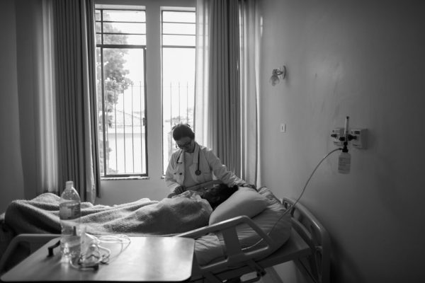 ACQA / Ana Claudia Quintana Arantes