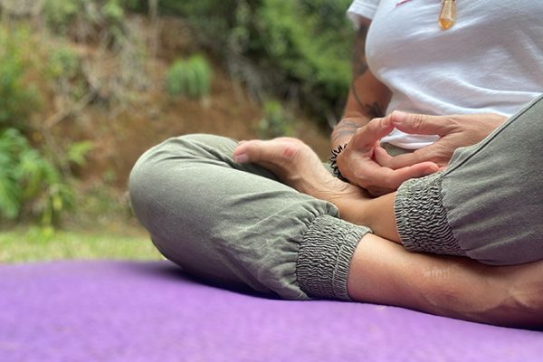 ACQA / Ana Claudia Quintana Arantes